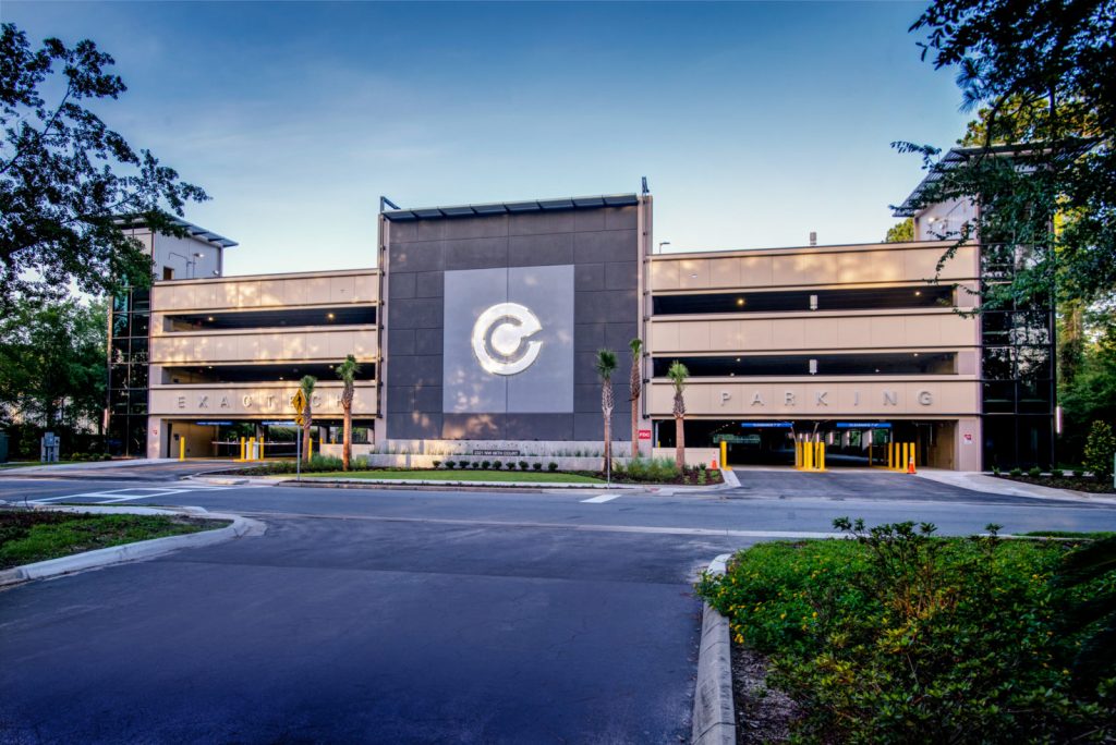 Exactech Recall Lawsuit | August 2025 Class Action Update