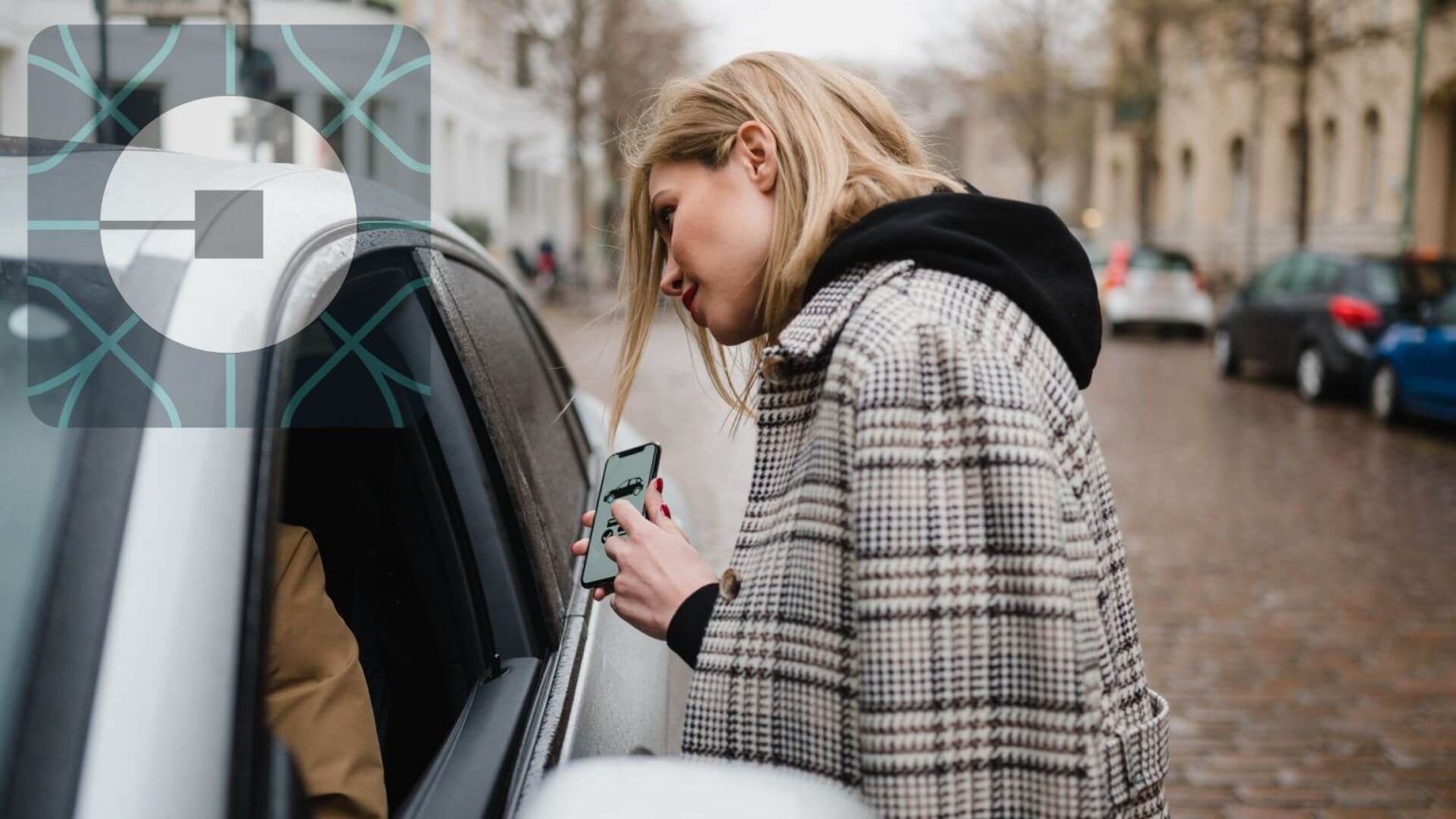 Uber Sexual Assault Lawsuit | May 2025 Litigation Update