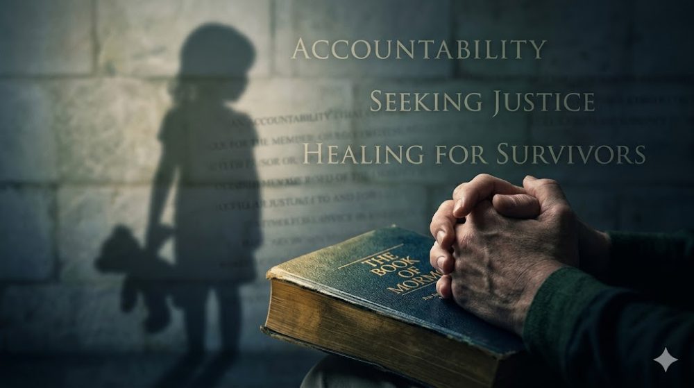 LDS Church Sex Abuse Lawsuit Settlements | June 2026 Update